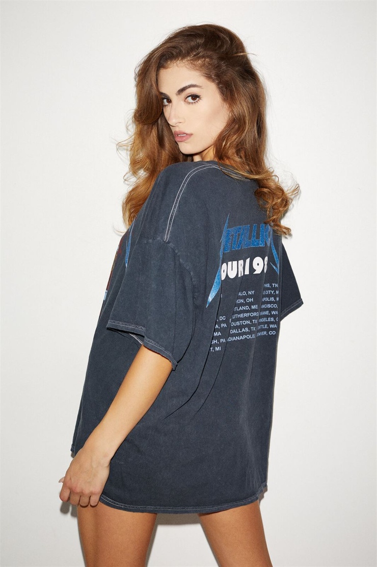 Image of Rachelle Di Stasio