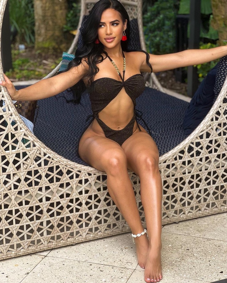 Picture of Eli Castillo