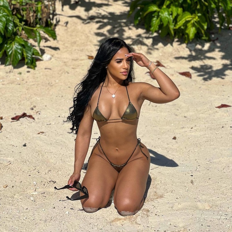 Picture of Eli Castillo