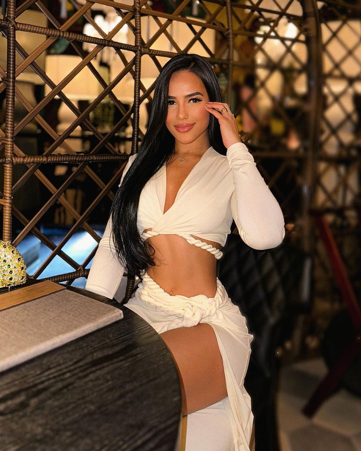 Picture of Eli Castillo