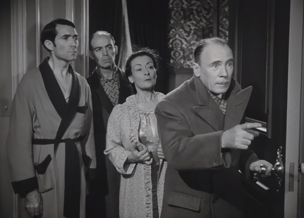 Picture of Topper Returns (1941)