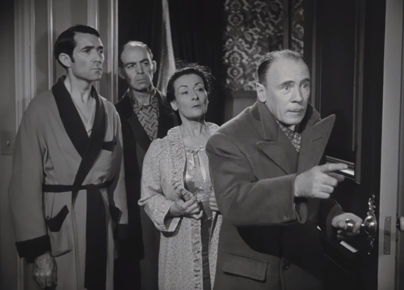 Picture of Topper Returns (1941)