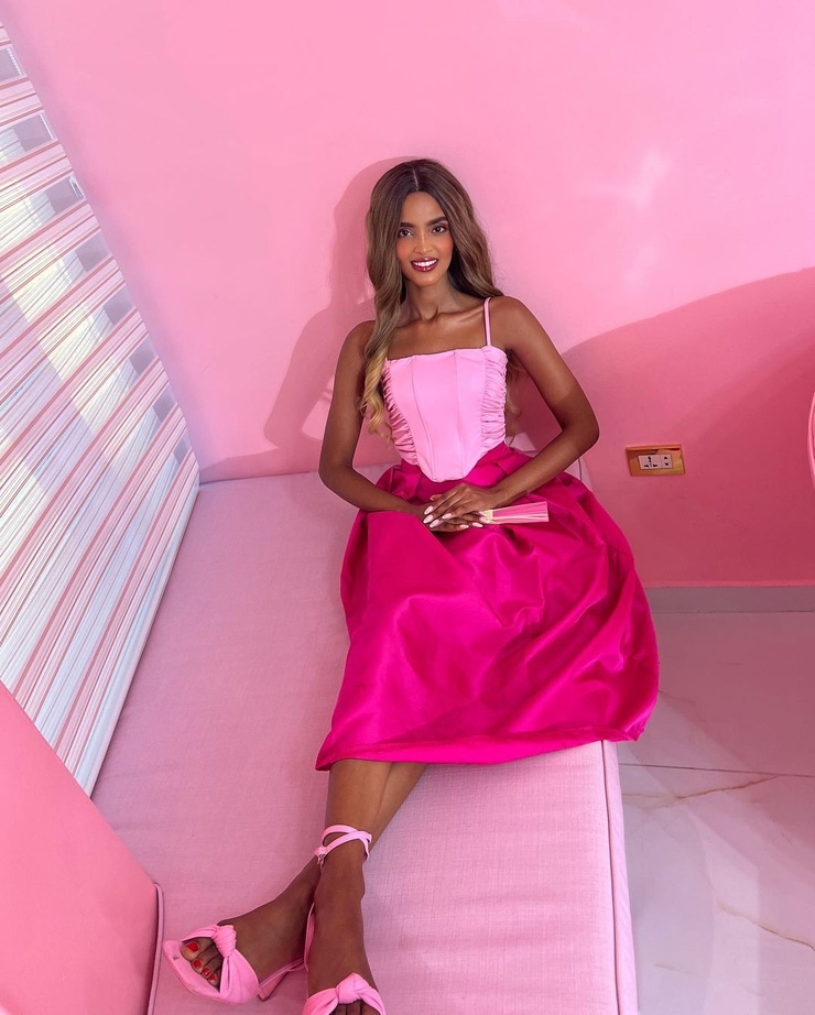 Picture of Fouz Musse