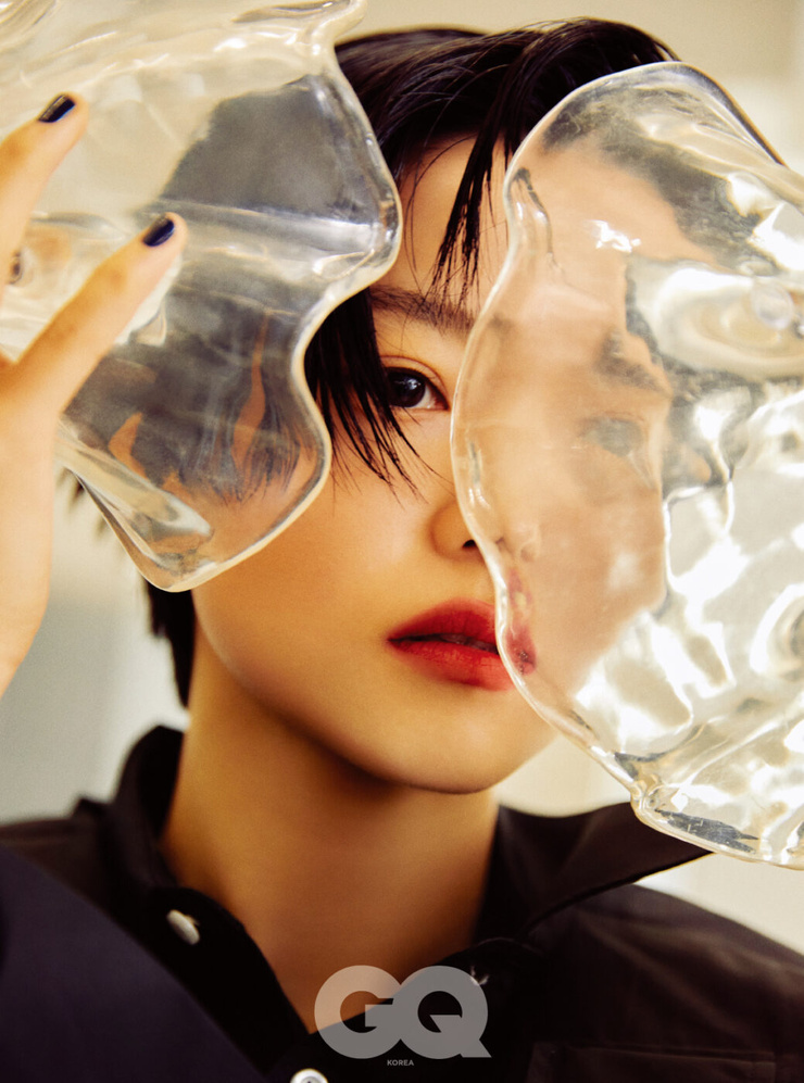 Picture of Tae Ri Kim