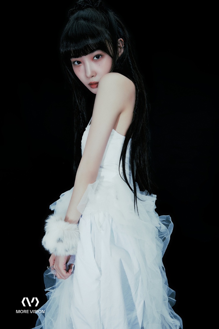 Picture of Chung-ha Kim