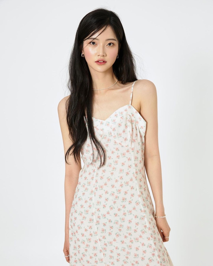 Picture of Ha Jin Park