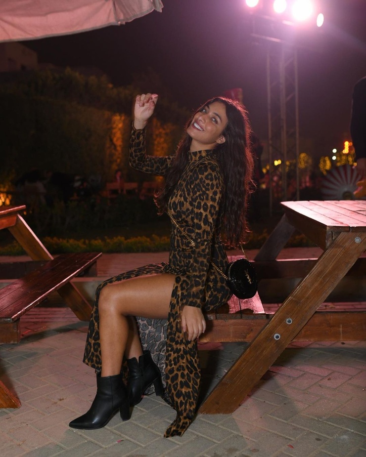 Ingy Elengbawy image