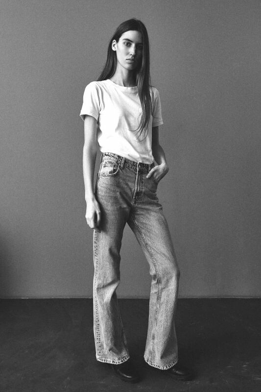 Picture of Morgane Stengel