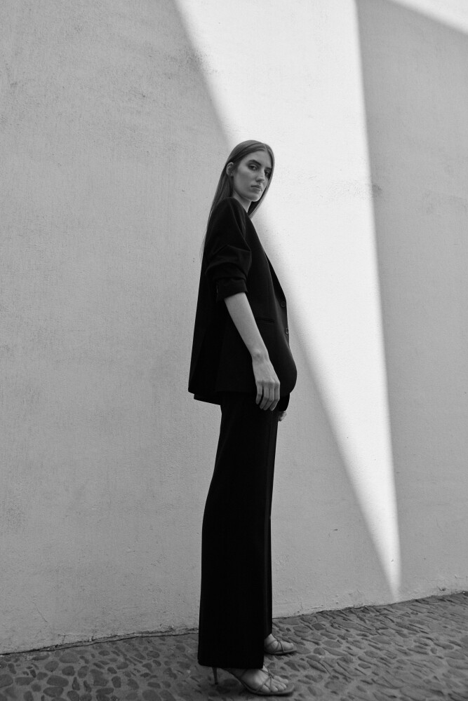 Picture of Morgane Stengel