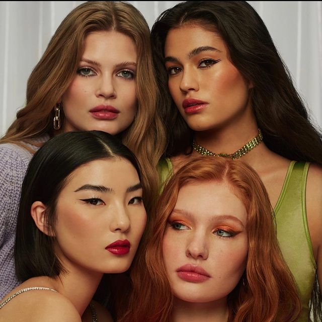 Picture of Julia Strege