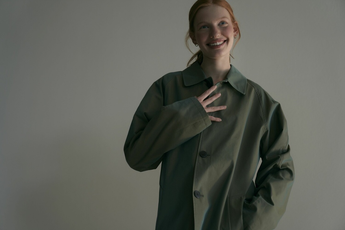 Picture of Julia Strege