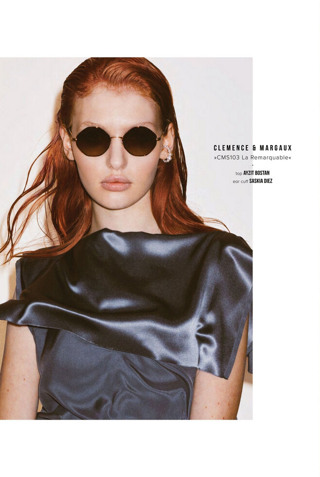 Picture of Julia Strege