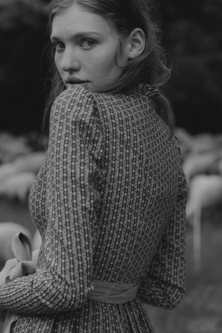 Julia Strege picture