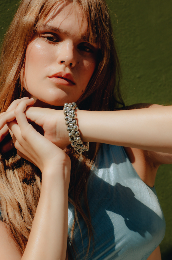 Picture of Amelia Swaby