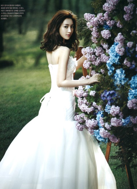 Picture of Jun-hee Ko