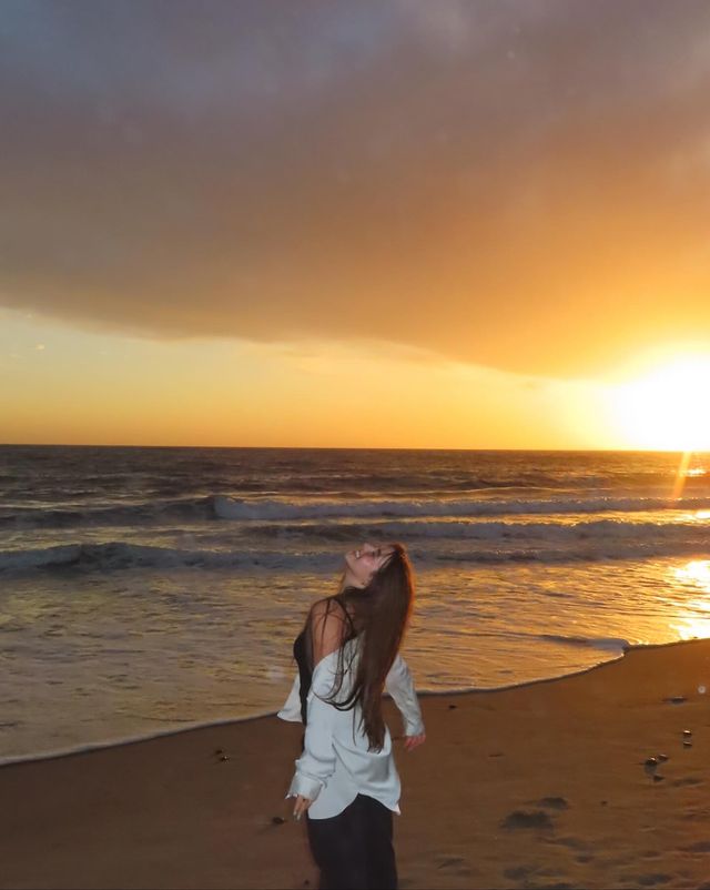 Picture of Avia Colette Butler