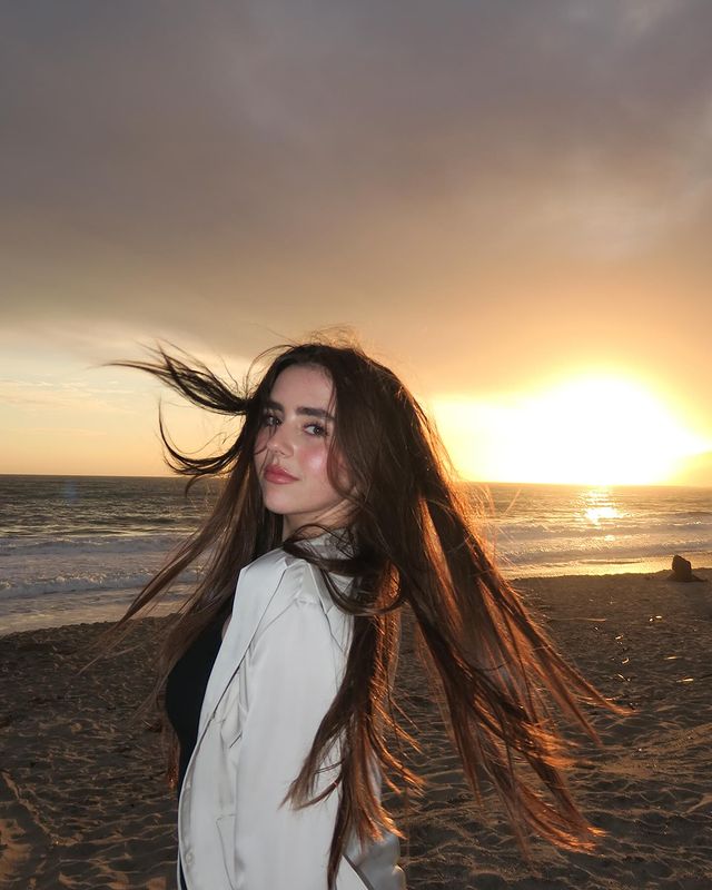 Avia Colette Butler image