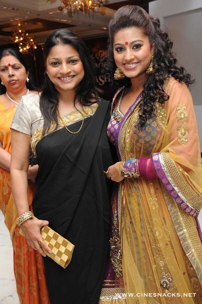 Picture of Sneha