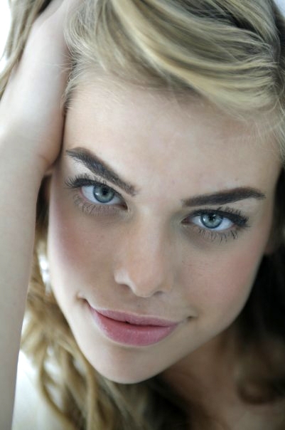 Picture of Raina Hein