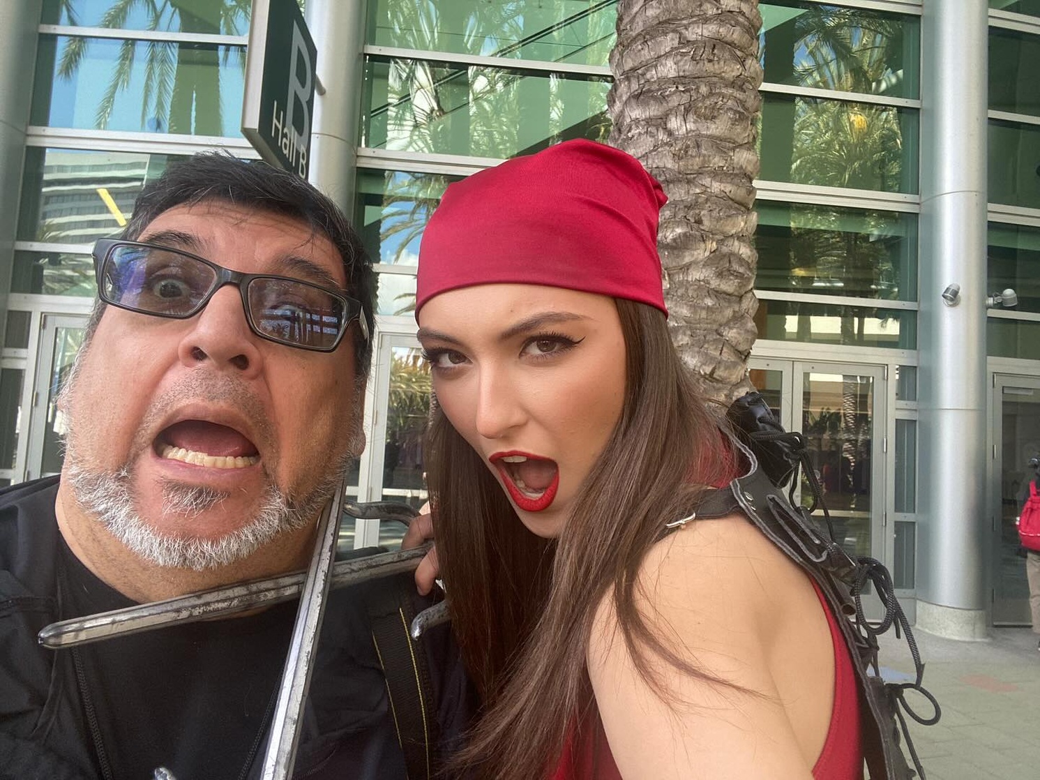 Rachel Pizzolato image