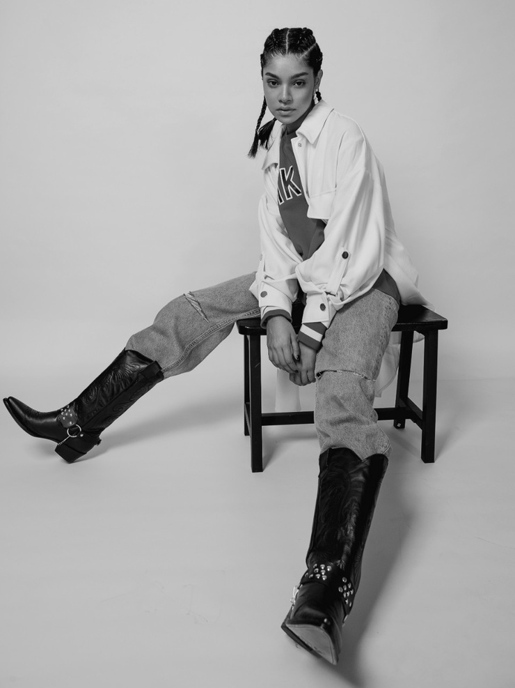 Image of Perla Lopez