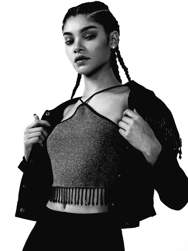 Picture of Perla Lopez