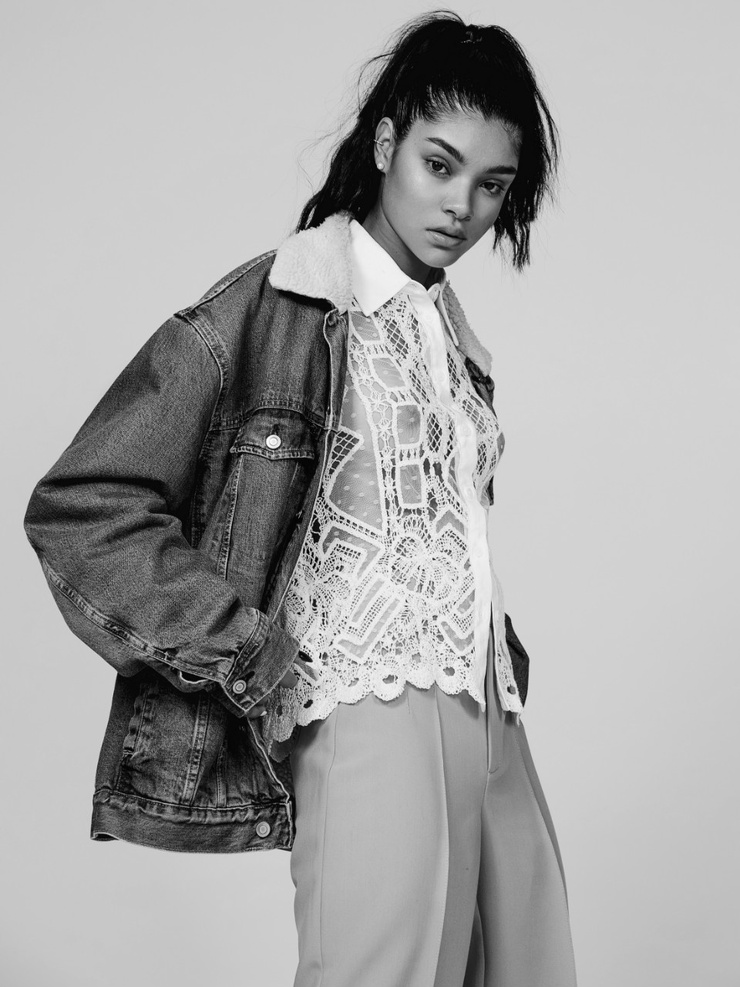 Picture of Perla Lopez