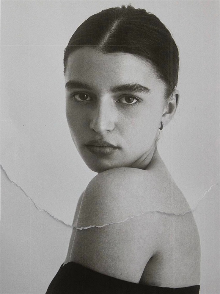 Anna Pricope picture