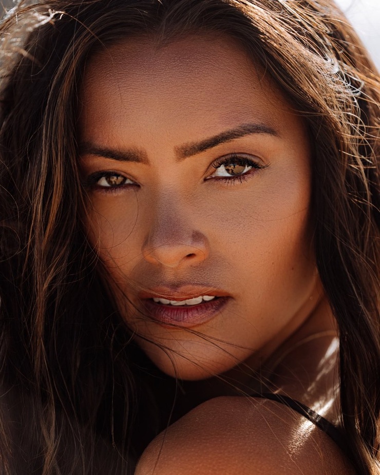 Picture of Giulini Wever