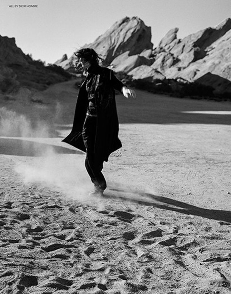 Justin Gossman picture