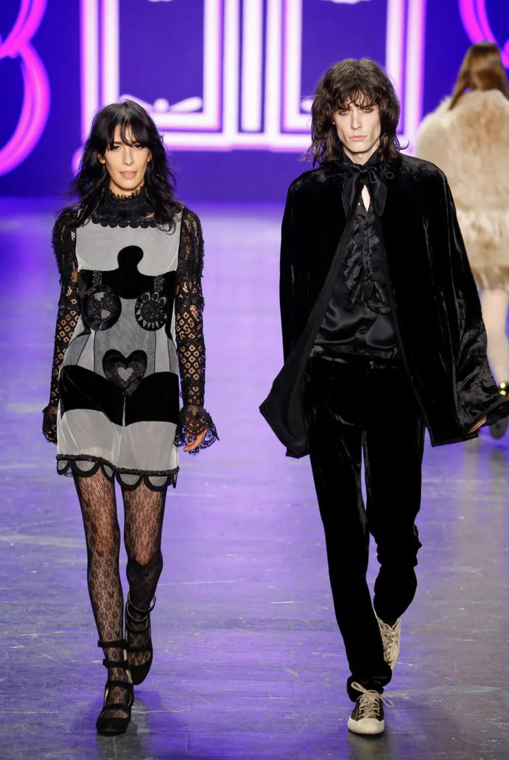 Picture of Justin Gossman