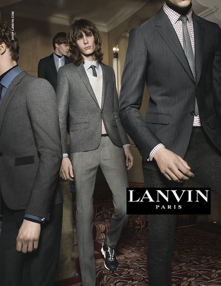 Picture of Justin Gossman