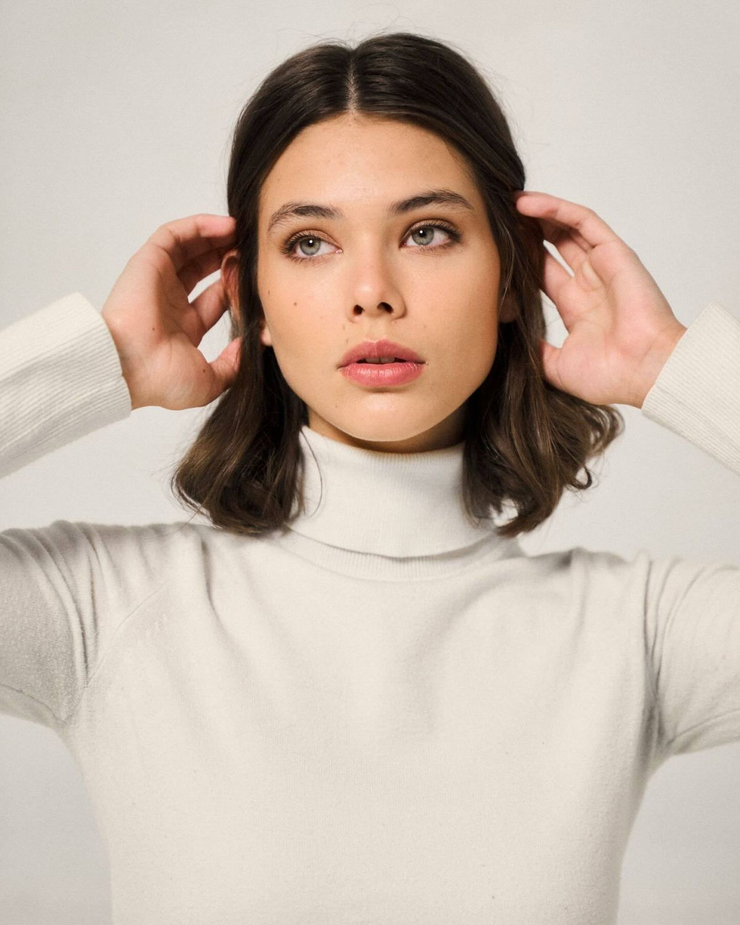 Picture of Laneya Grace