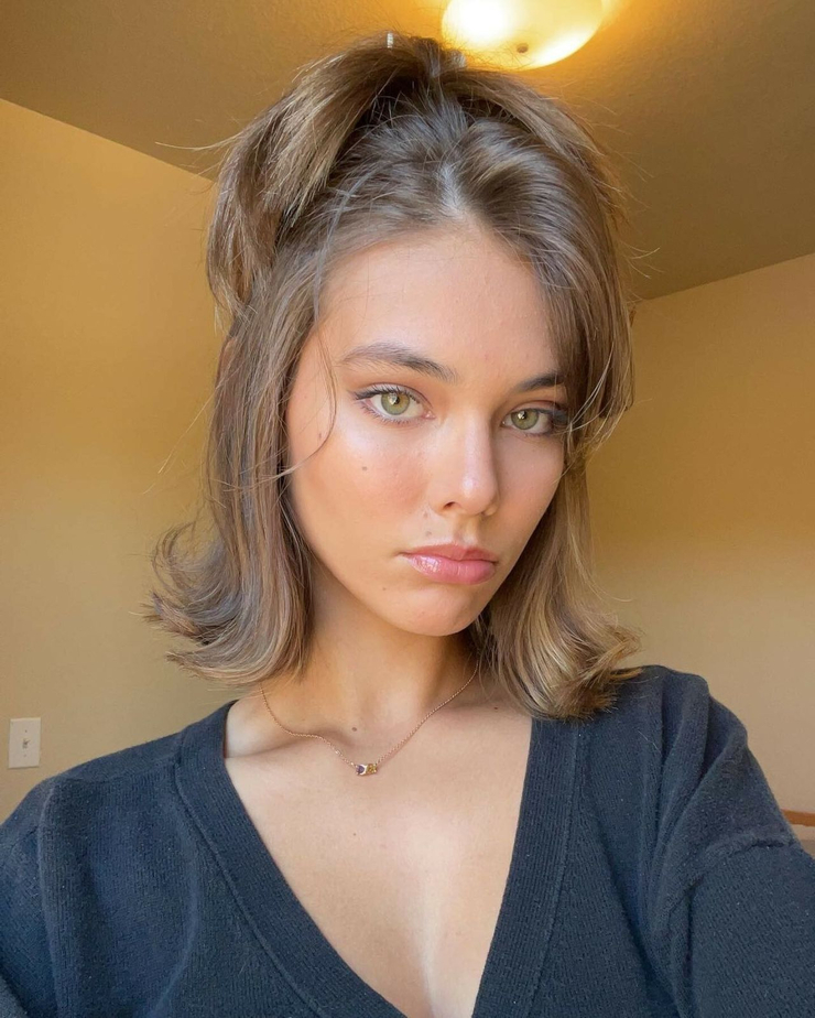 Picture of Laneya Grace