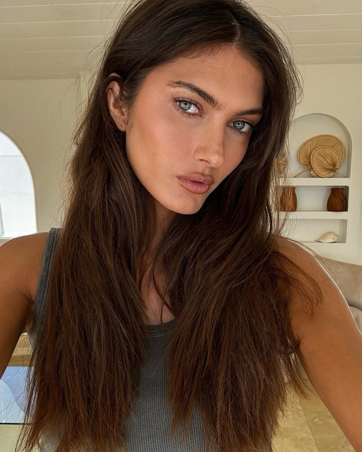 Picture of Kyla Shay