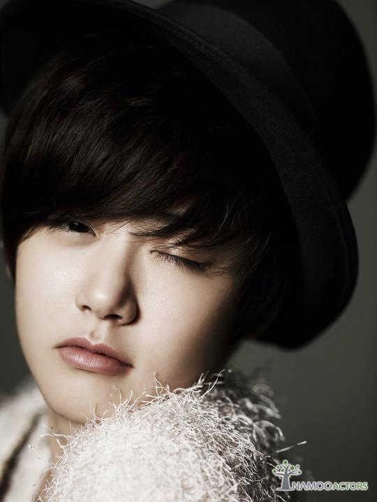 Picture of Geun-Young Moon