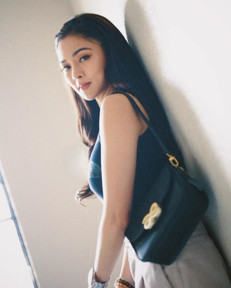Picture of Kim Chiu
