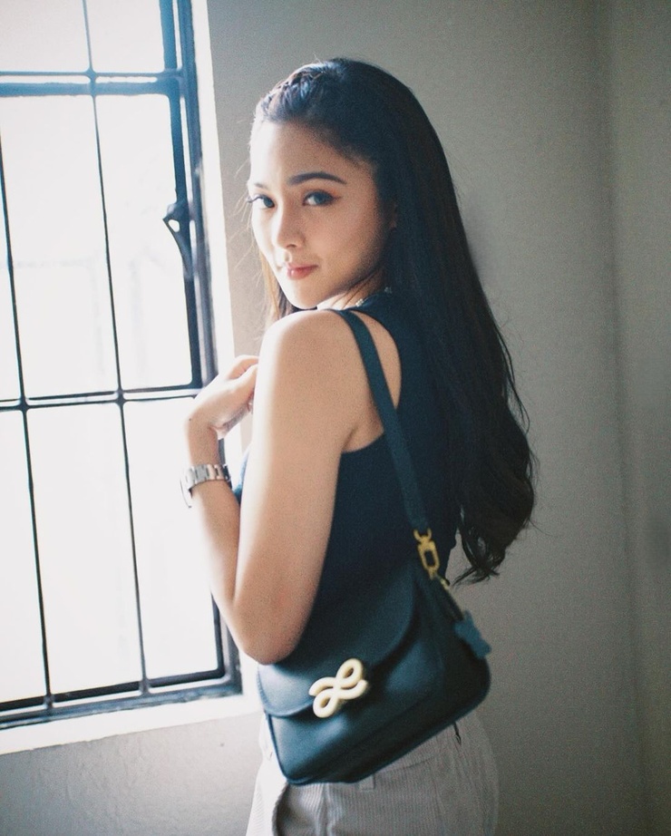 Picture of Kim Chiu