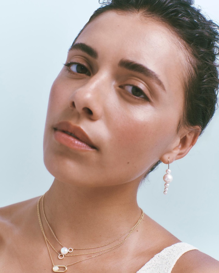 Picture of Miah Madden