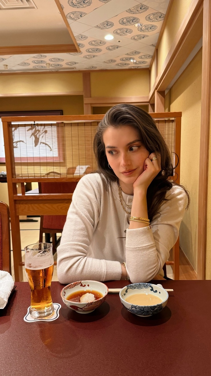 Picture of Jessica Clements