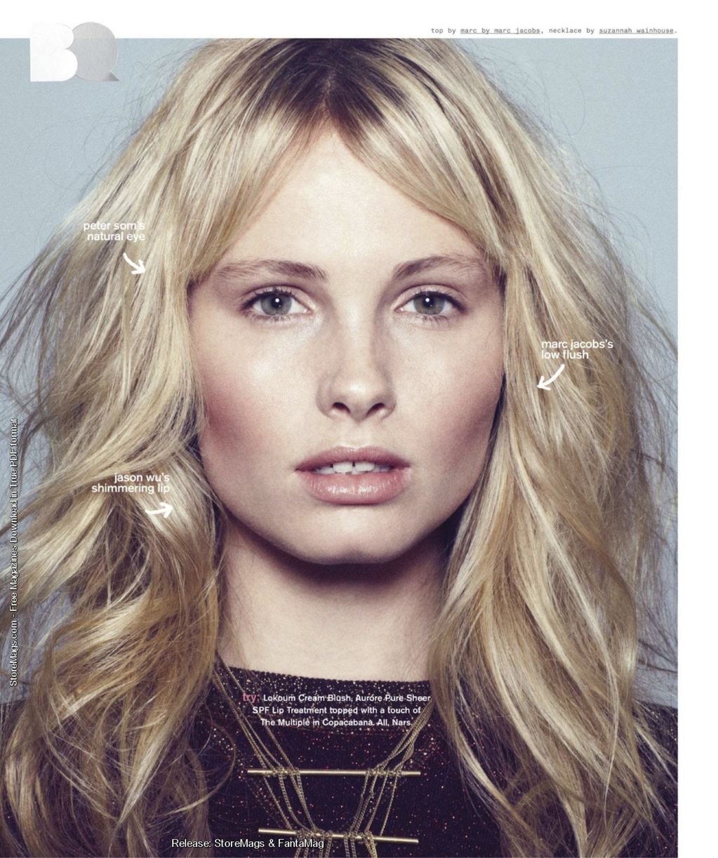 Picture of Shanay Hall