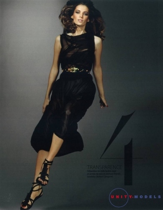 Picture of Martina Valkova