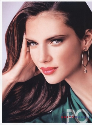 Picture of Martina Valkova