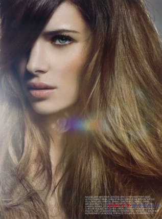 Picture of Martina Valkova