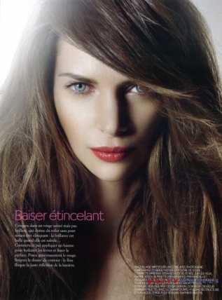 Picture of Martina Valkova