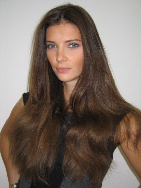 Picture of Martina Valkova