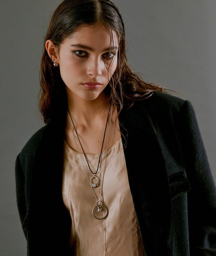 Picture of Alexandra Lappo