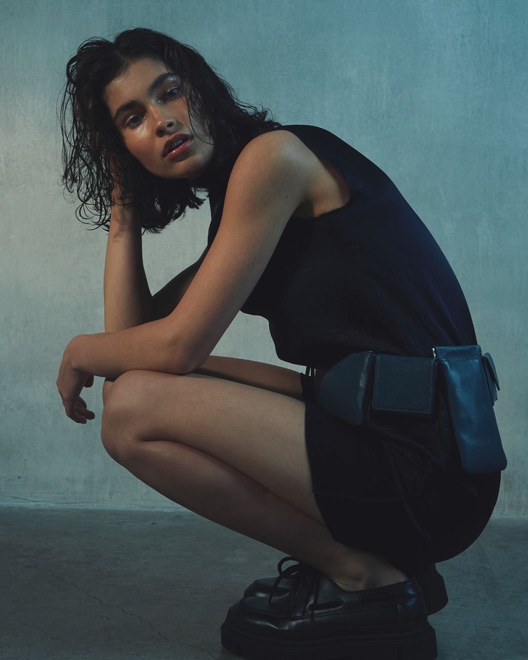 Picture of Alexandra Lappo