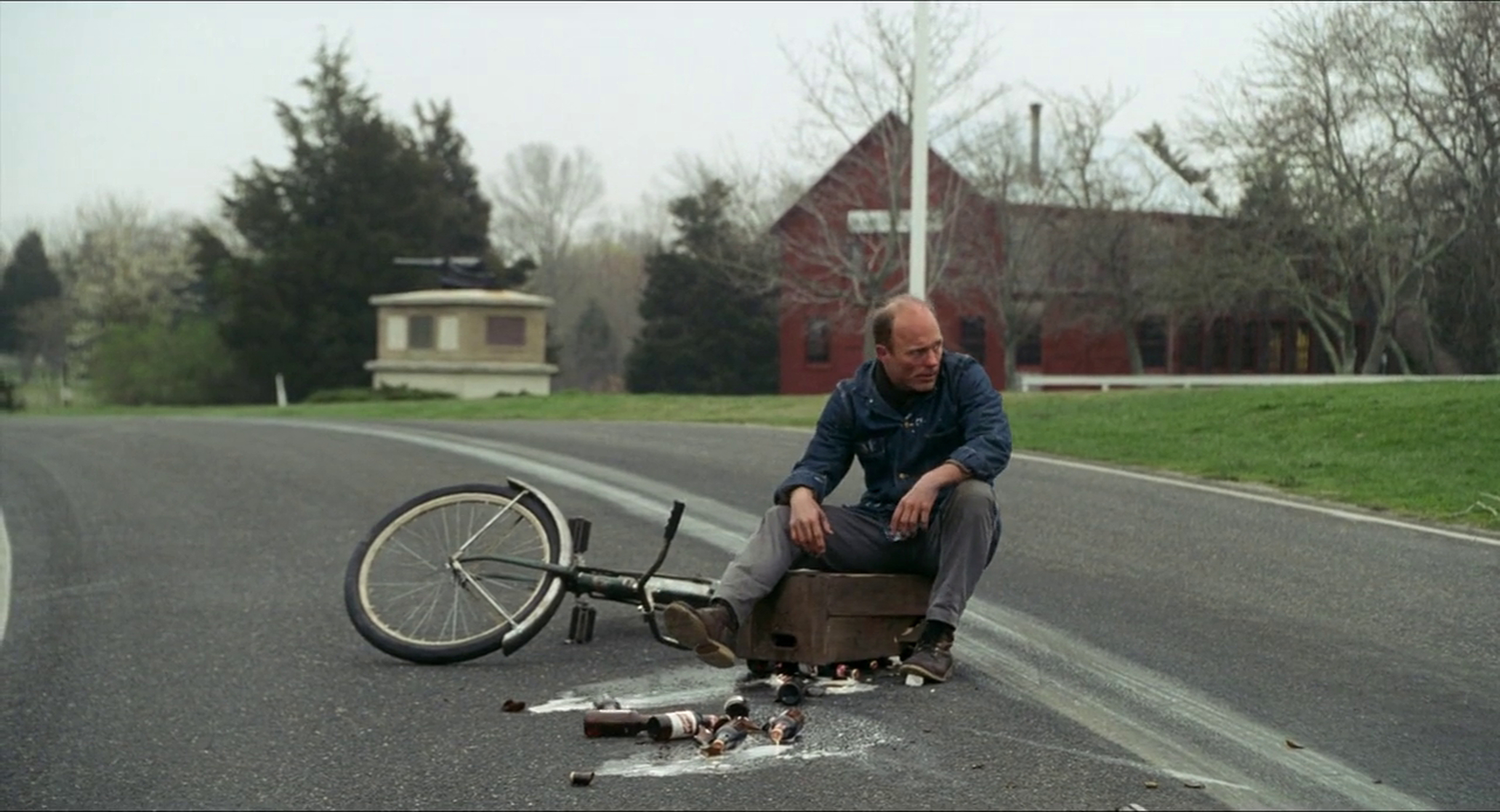 Image of Pollock (2000)