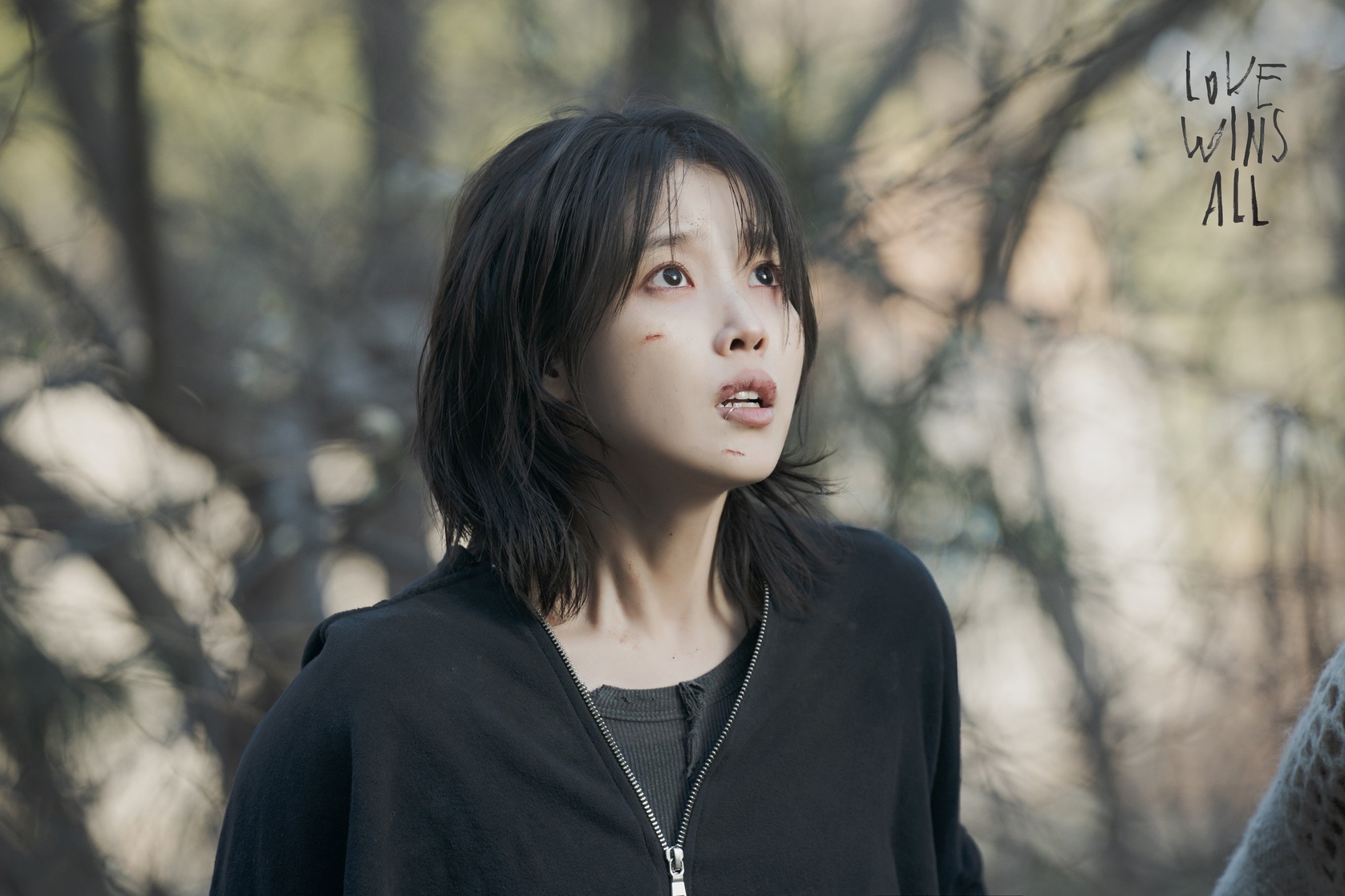 Picture of IU